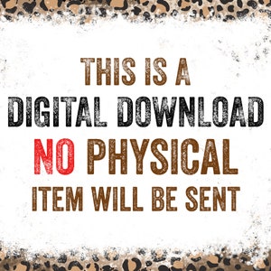 Leopard Sublimation Background PNG, Christmas Leopard Background ...