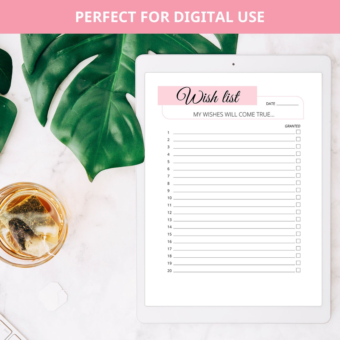 Lista de deseos, Wishlistz, Lista de deseos, Regalos para ella ...