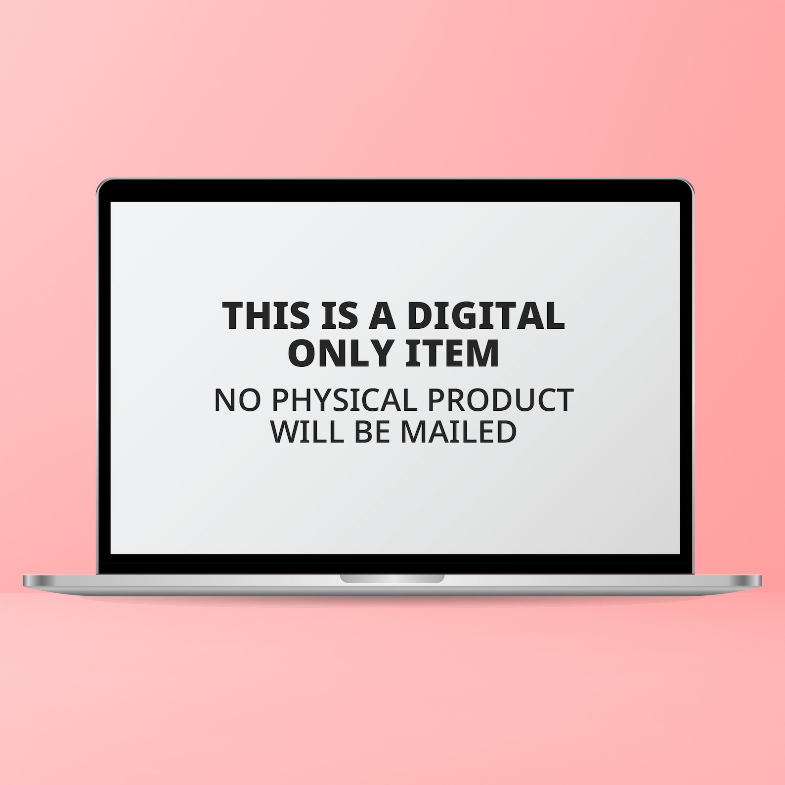 Wish List Printable Template Digital Wish List Wish List Wish List wish-list-printable-template-digital-wish-list-wish-list-wish-list