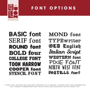 Name Patch, Hat Patches, Lettering Embroidered, Bachelorette Gift ...