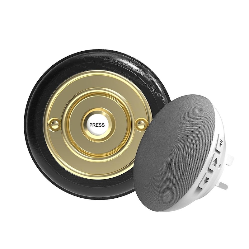 Front for Bells - Etsy UK