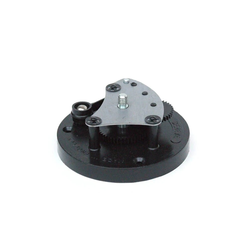 Vintage Copper Doorbell World Wind up Mechanical Doorbell - Etsy