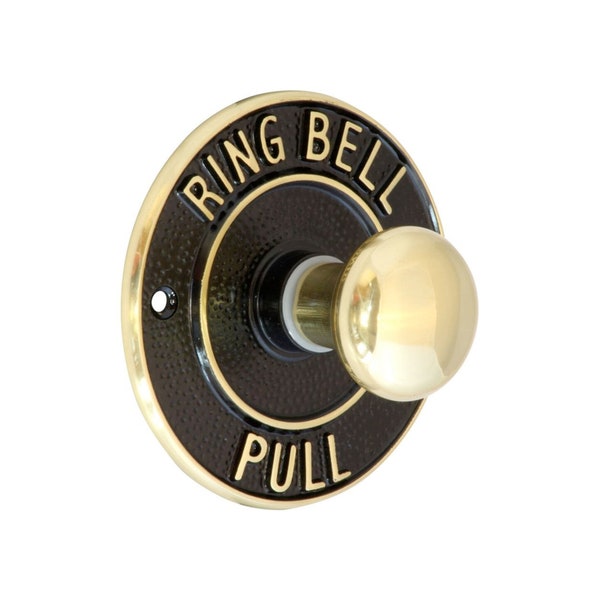Bell Pull Hardware - Etsy