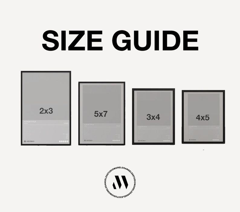 B in the Mix Posters Britney Album Poster Bundle Set of 2 , Album ...