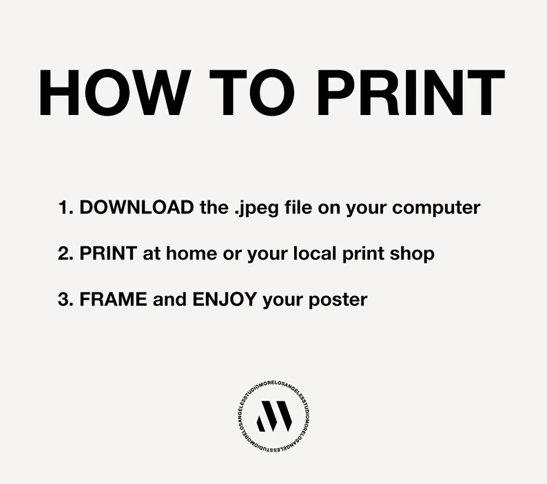 B in the Mix Posters Britney Album Poster Bundle Set of 2 , Album ...