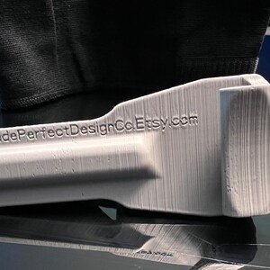 Cric Kit (for Simulation and Practice) - Etsy