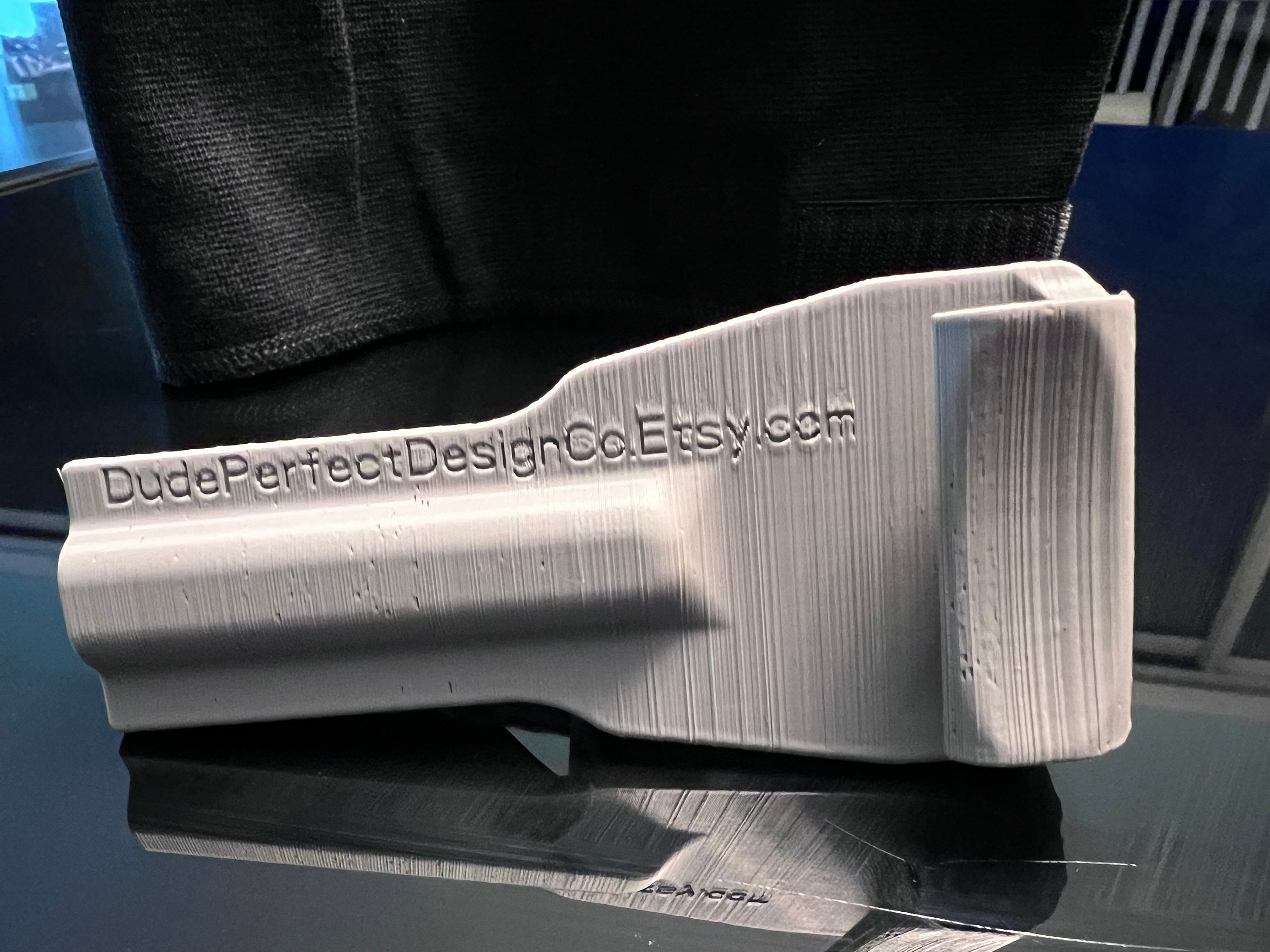 Cric Kit (for Simulation and Practice) - Etsy