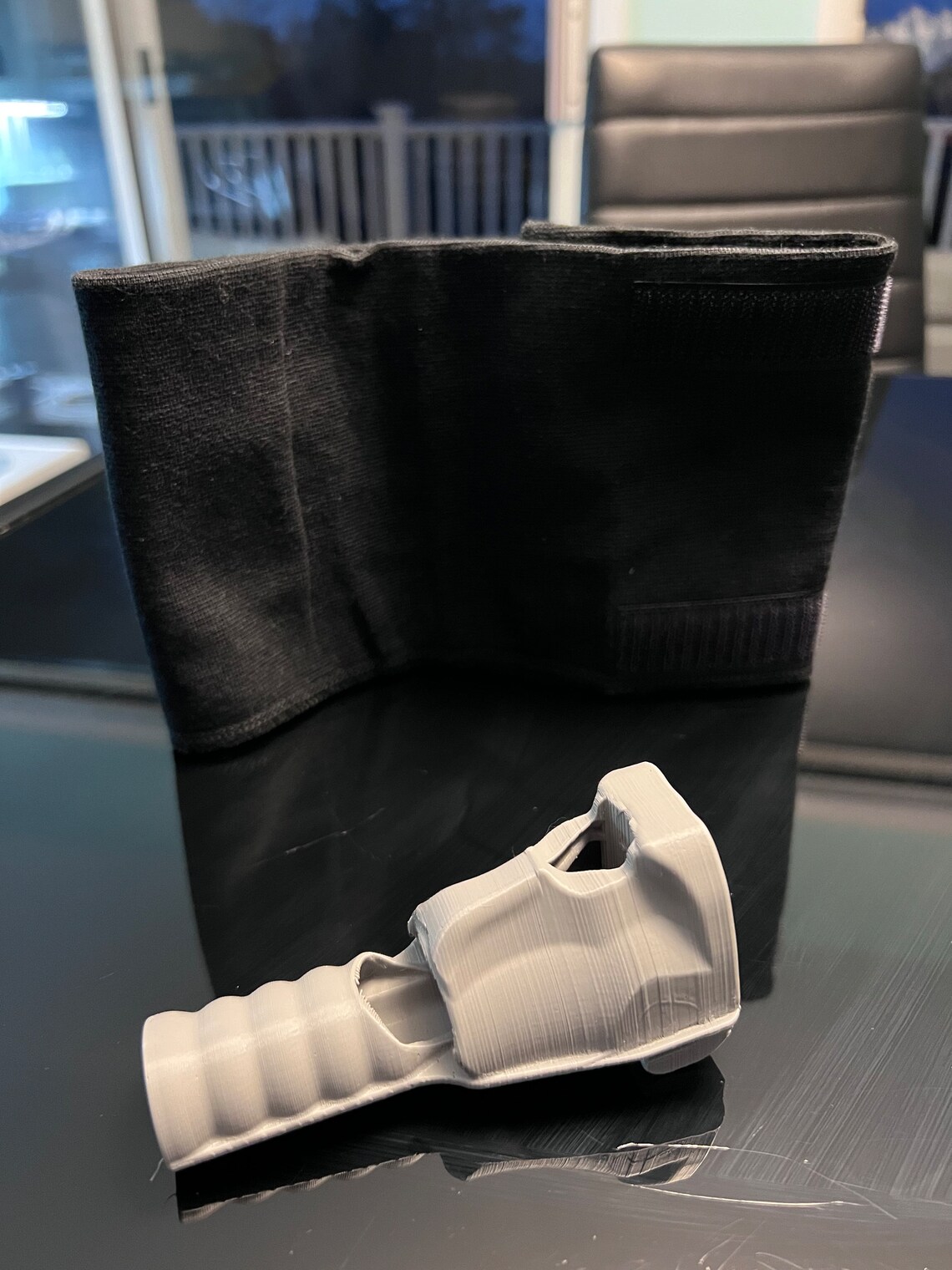 Cric Kit (for Simulation and Practice) - Etsy