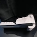 Cric Kit (for Simulation and Practice) - Etsy