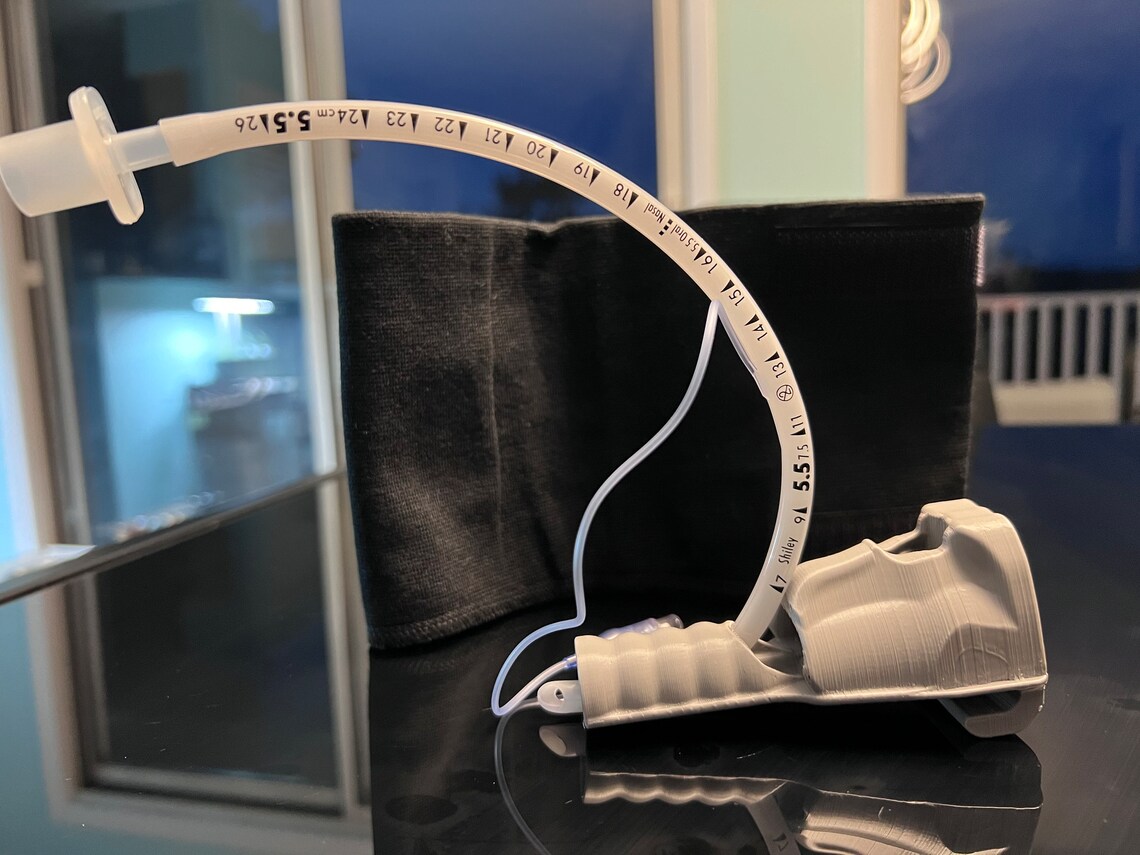 Cric Kit (for Simulation and Practice) - Etsy