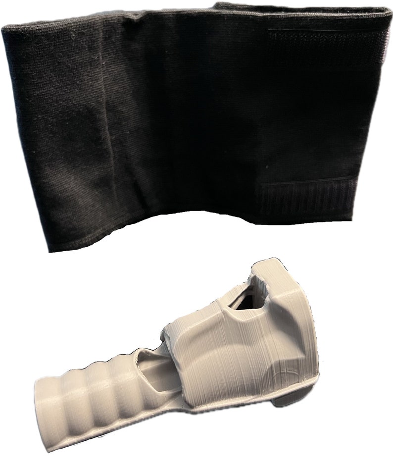 Cric Kit (for Simulation and Practice) - Etsy