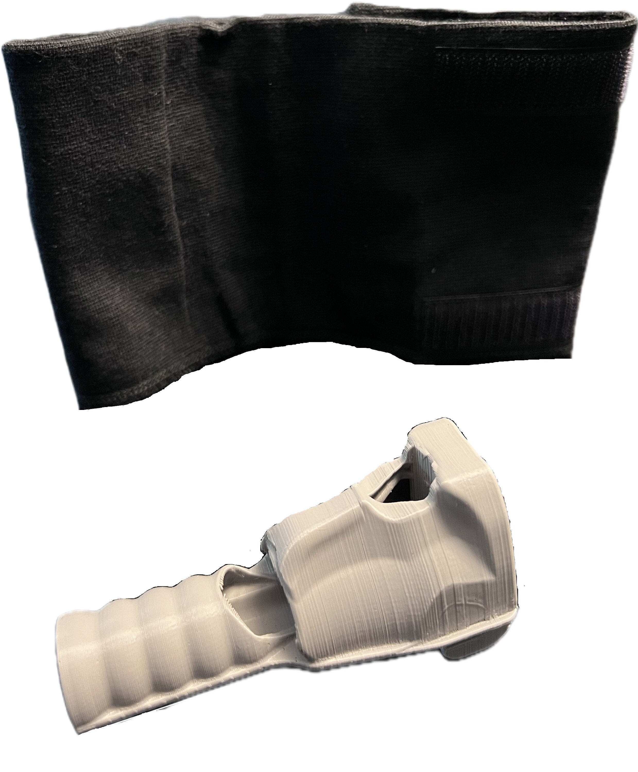 Cric Kit (for Simulation and Practice) - Etsy