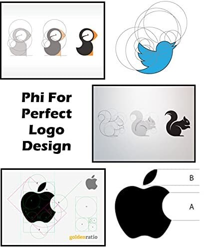 Math-free Rulers fibonacci, Thirds, or Halving - Etsy