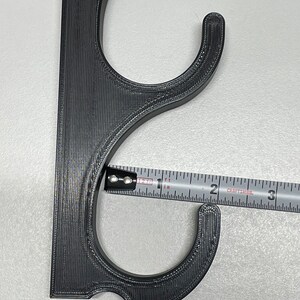 Shovel or Tool Holder for Nissan Utili-track - Etsy