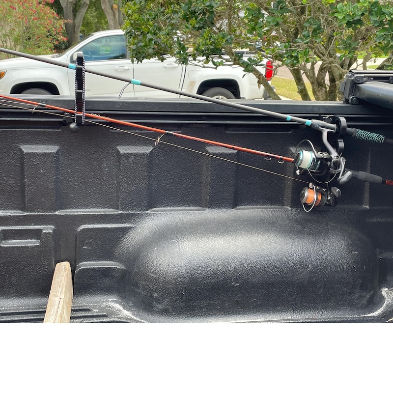 Gifts for Ram 1500 Truck - 60+ Gift Ideas for 2025