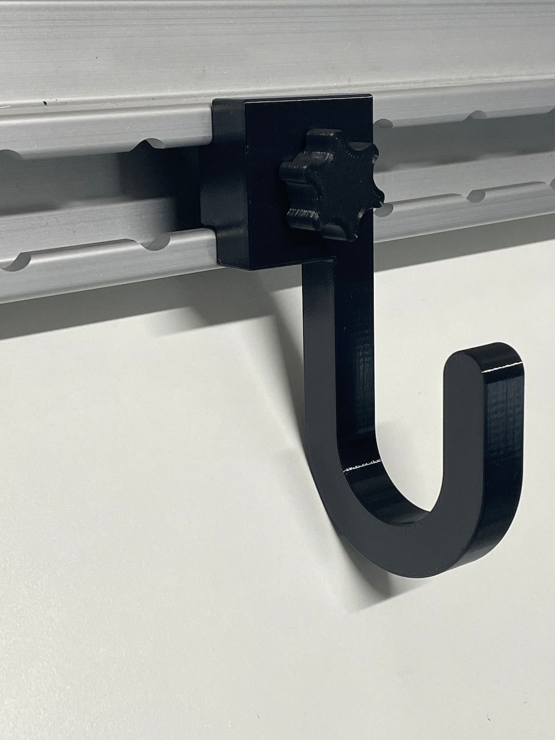 Nissan Truck Bed Utility Hook - Etsy