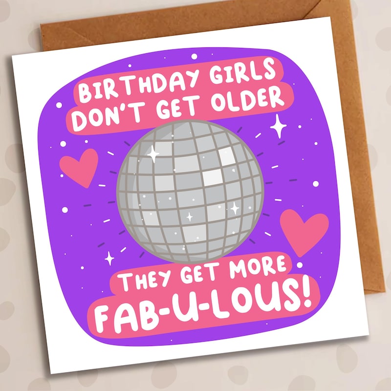 Strictly Theme Party - Etsy UK