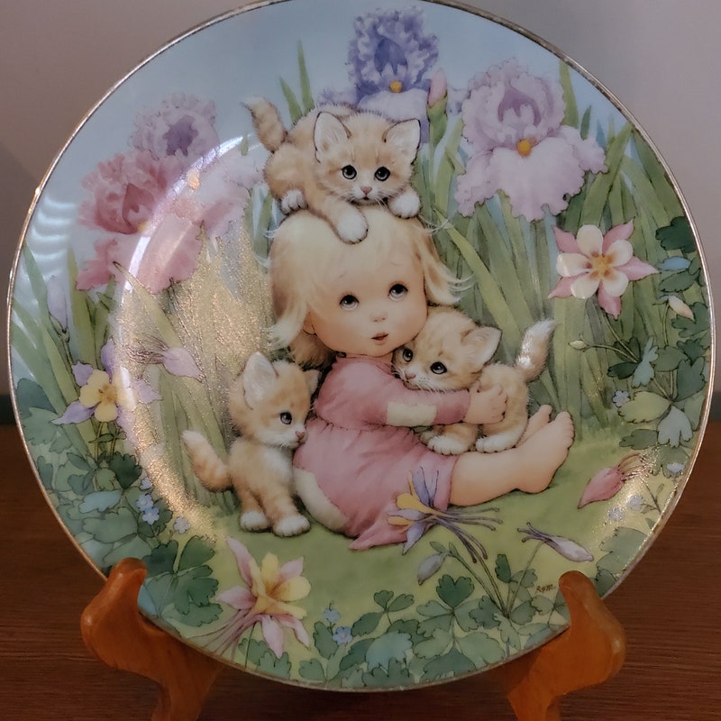 Ruth Morehead - Etsy