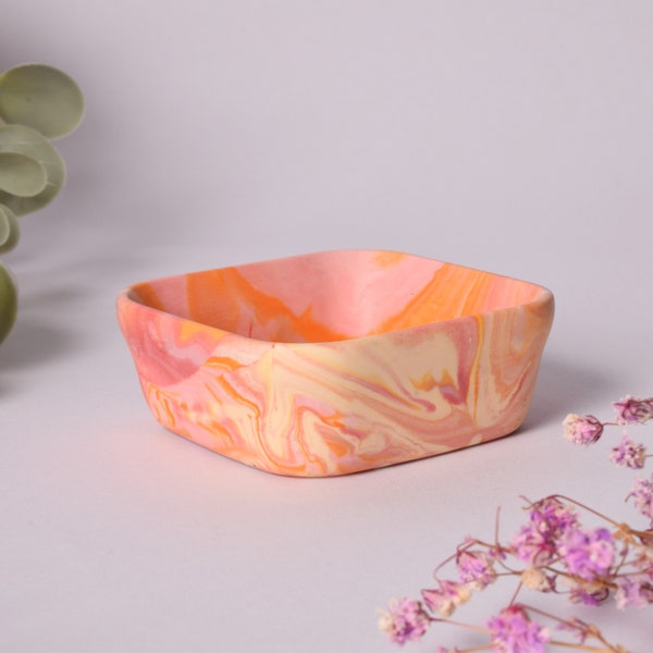 Trinket Dish Aesthetic - Etsy Canada