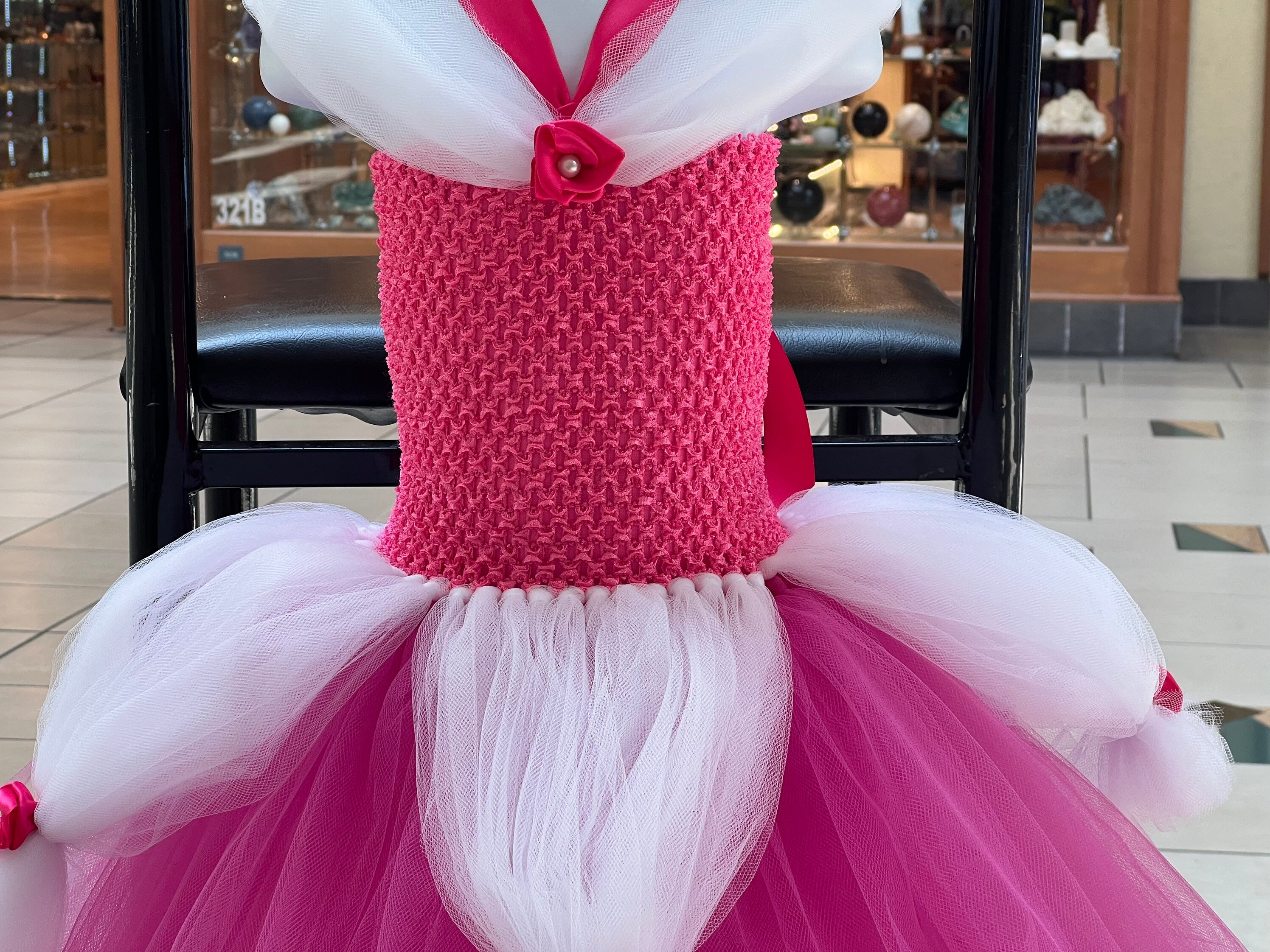 Aurora Tutu Dress Sleeping Beauty Tutu Dress Tutu Dress - Etsy