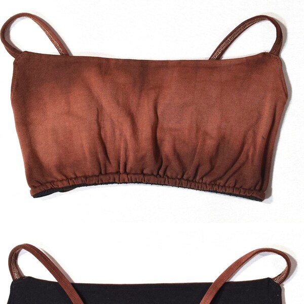 Elven Clothing - Etsy