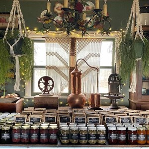 POOL HALL SLAW, 16 Oz of Condiment Perfection. Delicious With ...