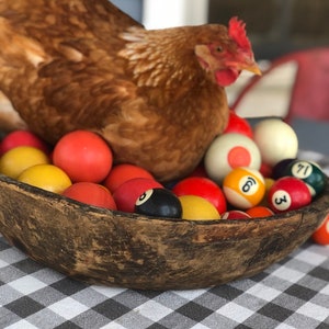 POOL HALL SLAW, 16 Oz of Condiment Perfection. Delicious With ...