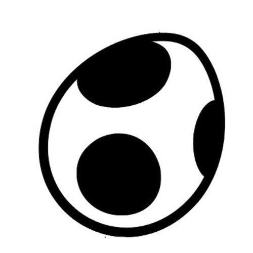 Boo Hiding Mario SVG for Craft Machines Cricut Cameo - Etsy