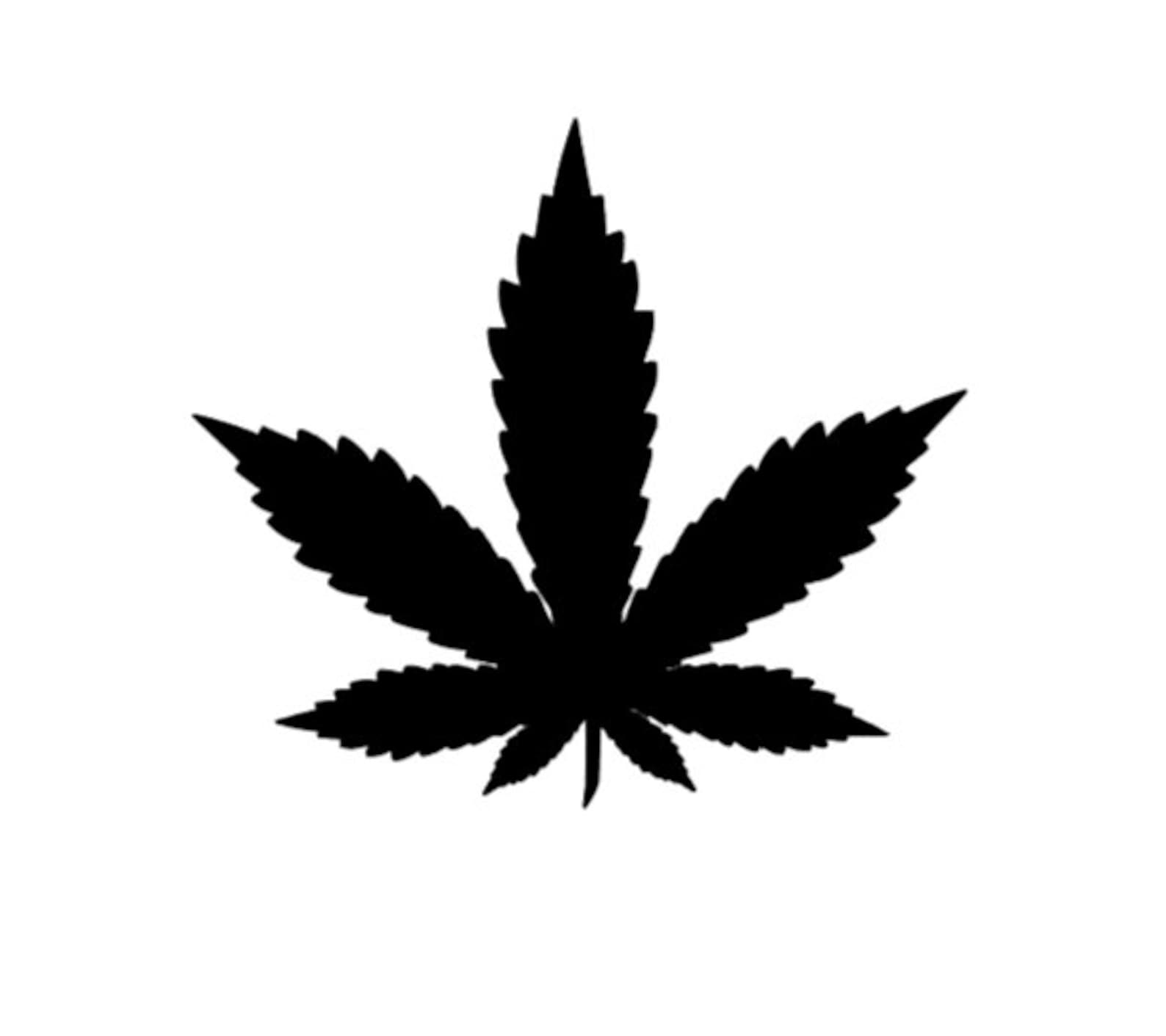 Marijuana Leaf Svg Weed Leaf Monogram Svg File - vrogue.co Marijuana Leaf Svg Weed Leaf Monogram Svg File - vrogue.co
