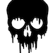 Shocker SVG, Shocker Hand SVG, Shocker Hand Symbol Svg, Shocker Hand ...