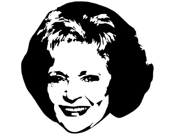 Unicorn SVG for Craft Machines Cricut Cameo Silhouette - Etsy