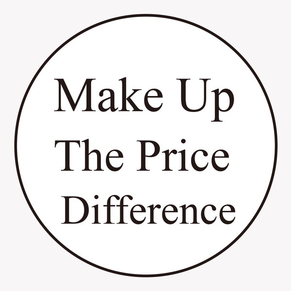 Wax Seal Stamps - Etsy