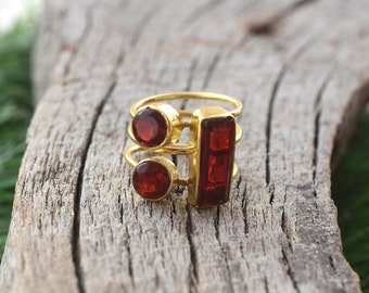 VeracityJewelry | Etsy