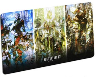 Fantasy Desk Decor | Etsy