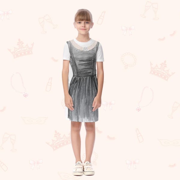 Audrey 2 Costume - Etsy