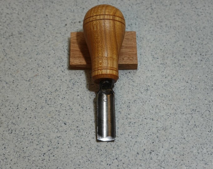 Svante Djarv Mini Gouge - Etsy