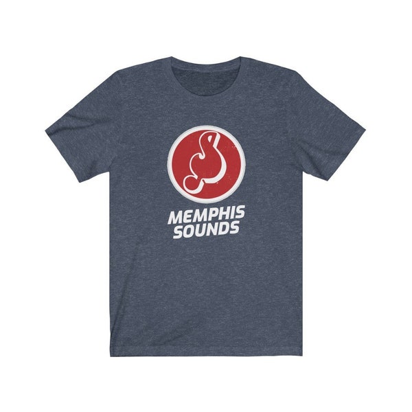 Memphis T Shirts - Etsy