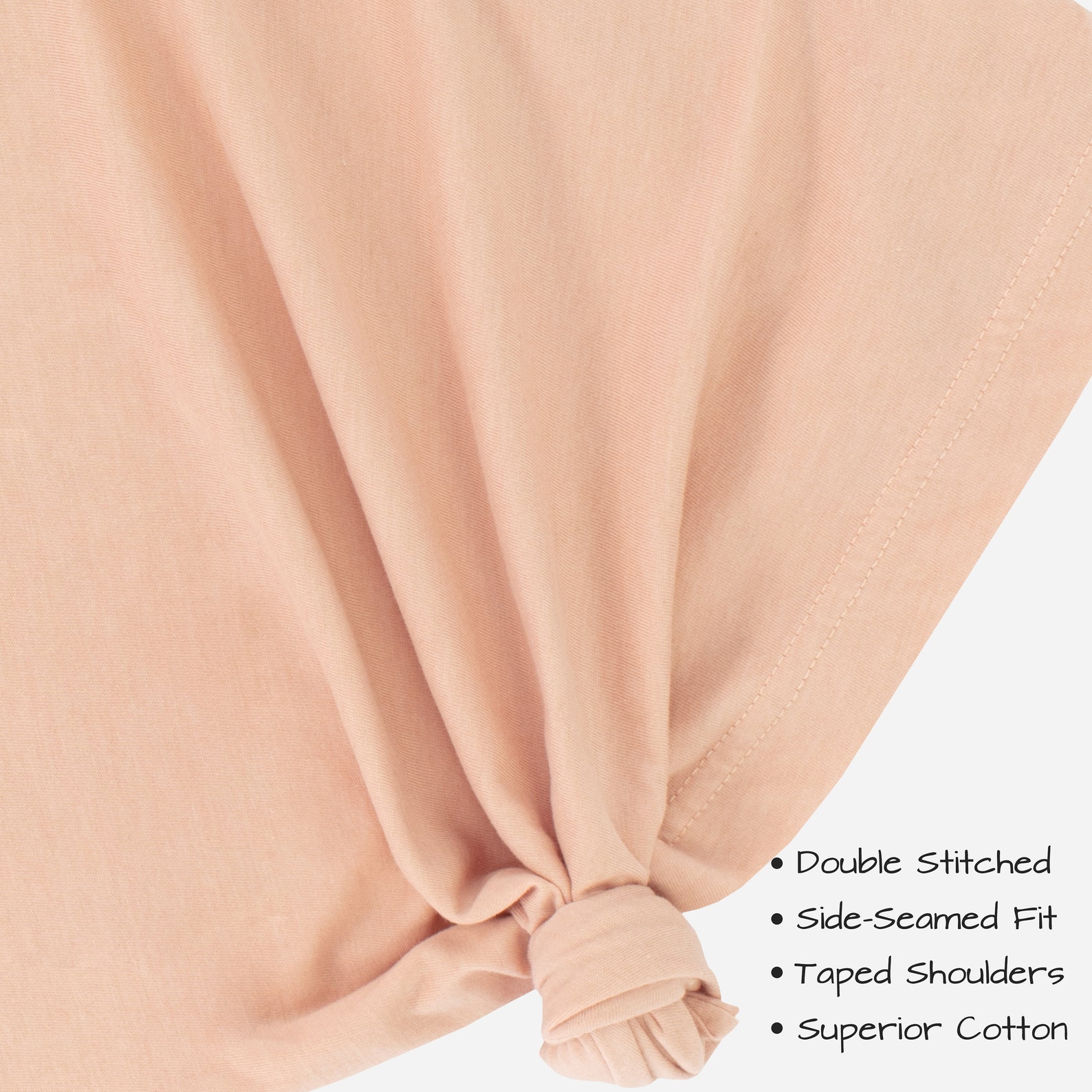 Rax Roast Beef - Unisex T-shirt - Etsy