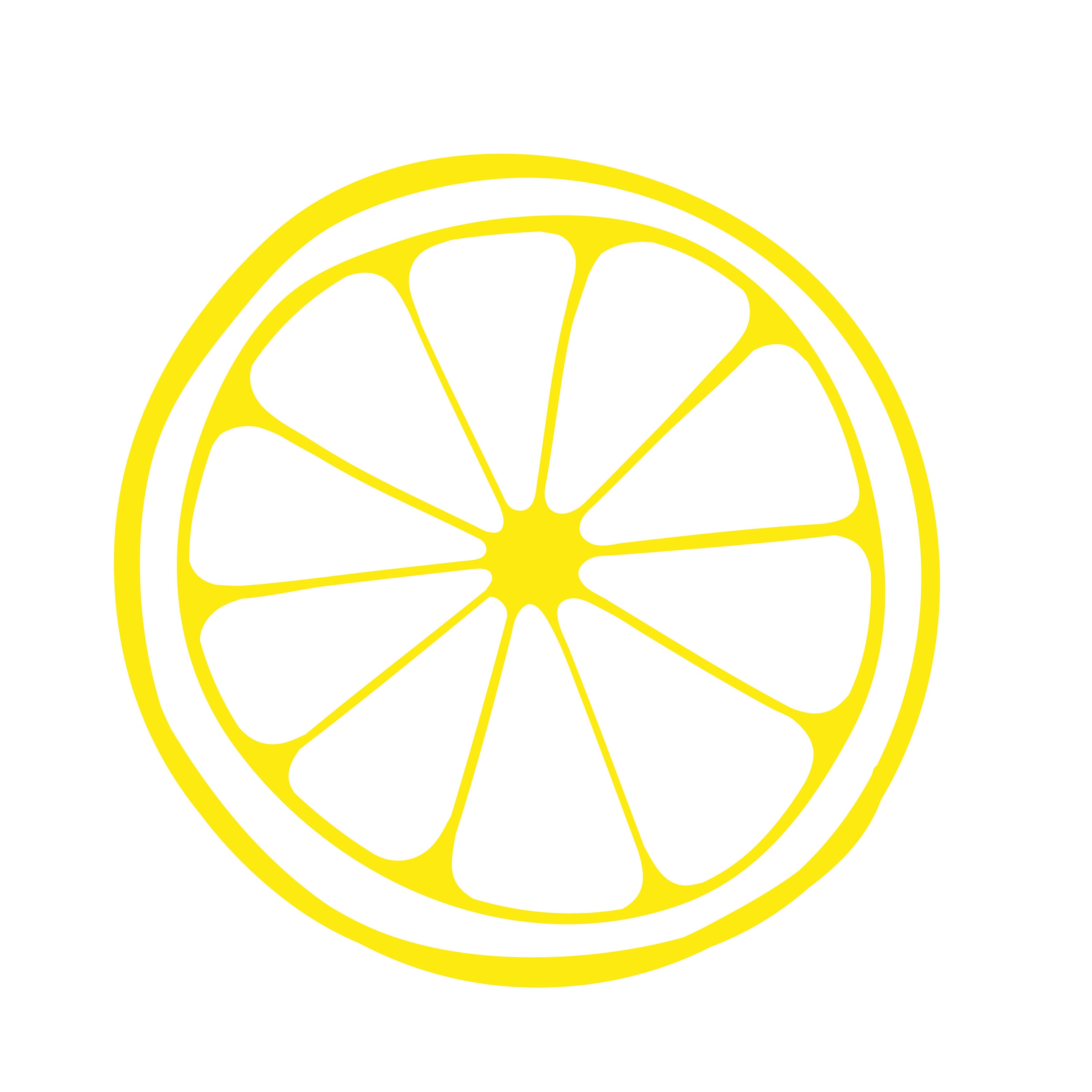 Lemon/Lime SVG Bundle - 9 digitale Downloads, Cricut, Explore, PNG ...