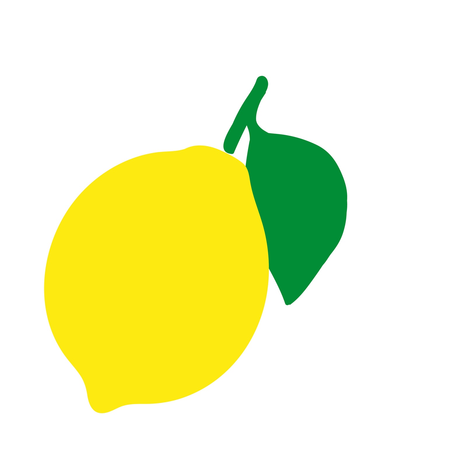 Lemon/lime SVG Bundle - 9 Digital Downloads, Cricut, Explore, PNG ...