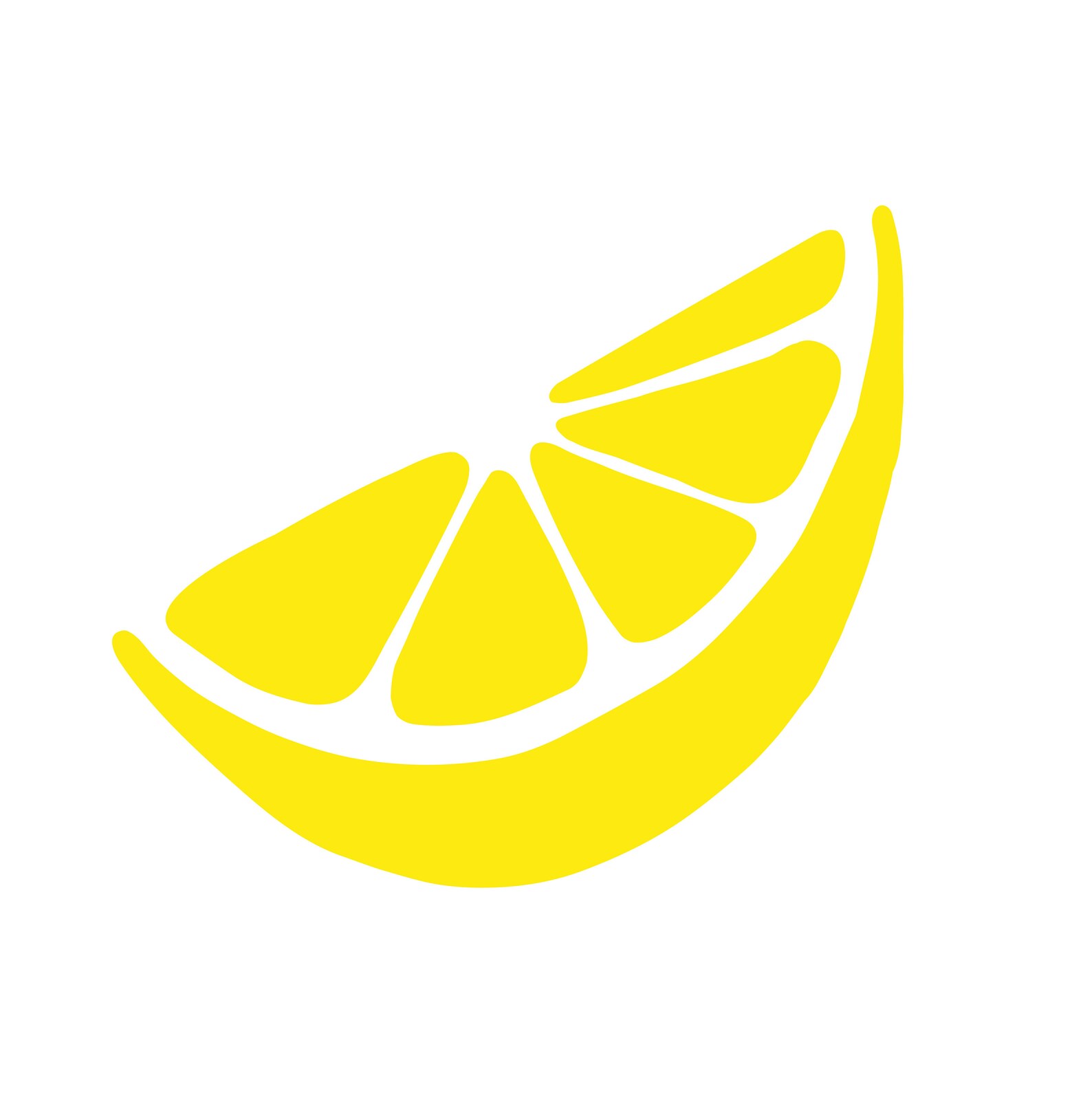 Lemon/lime SVG Bundle - 9 Digital Downloads, Cricut, Explore, PNG ...