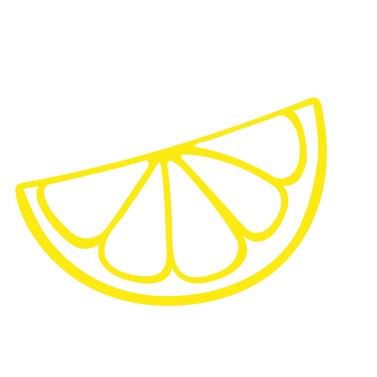 Lemon/lime SVG Bundle - 9 Digital Downloads, Cricut, Explore, PNG ...