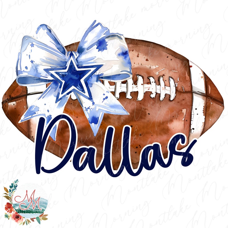 Dallas Cowboys Girl Svg - Etsy