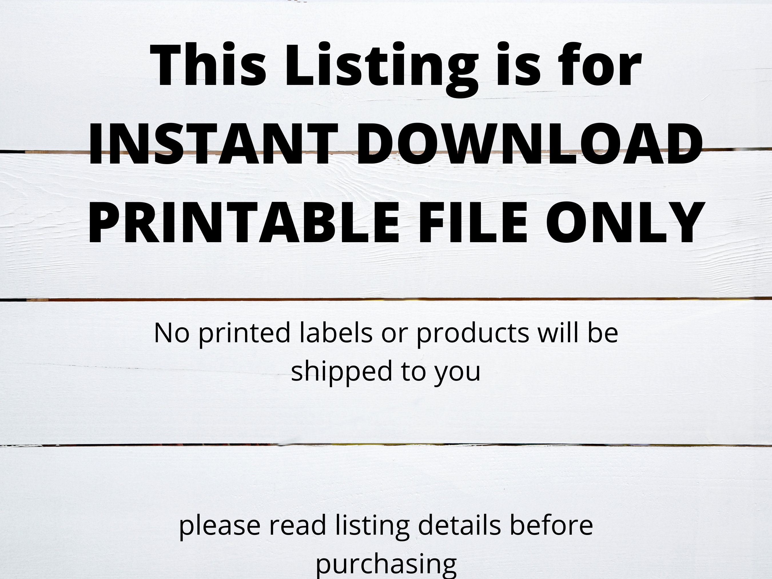 Have a Great SUMMER GIFT TAGS, Printable Teacher Appreciation Cookie ...