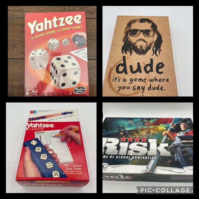 SayitcraftbyMaria - Etsy