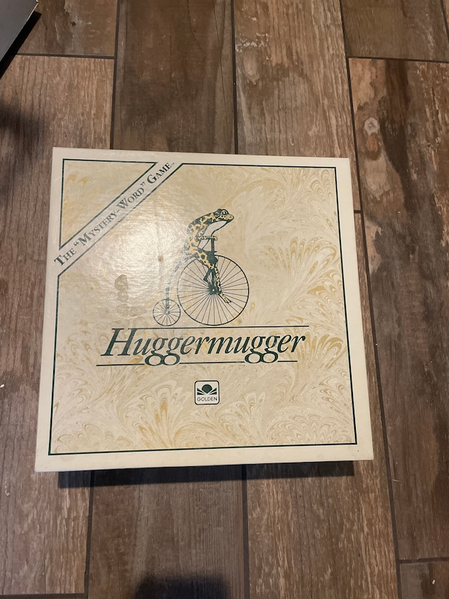 SayitcraftbyMaria - Etsy