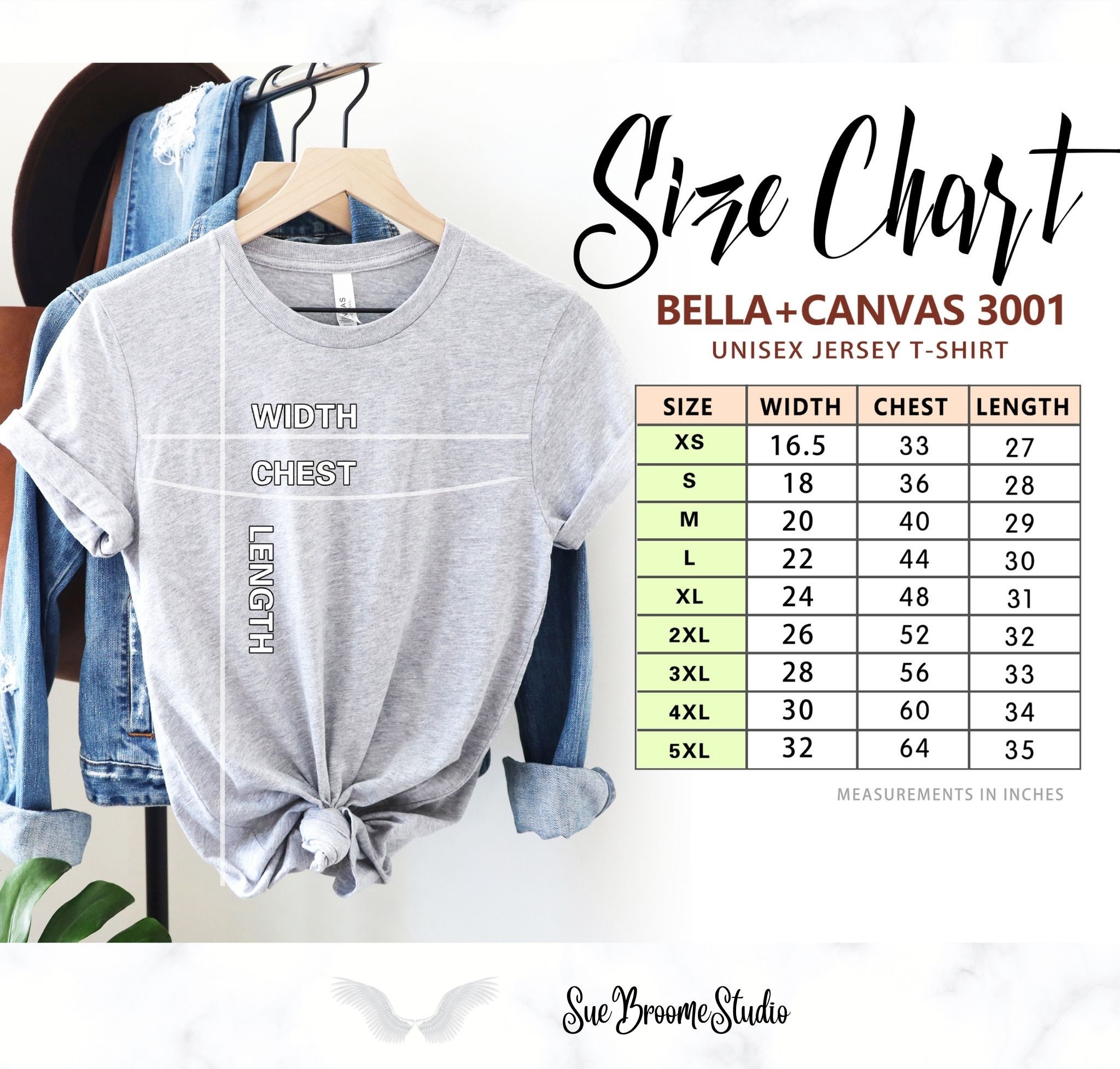 Vintage Sedona Arizona Shirt | Arizona Apparel | Cactus State | Cute ...