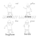 My First Tagalog Book (filipino/tagalog-english Beginner Book for Kids ...