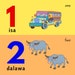 My First Tagalog Book (filipino/tagalog-english Beginner Book for Kids ...