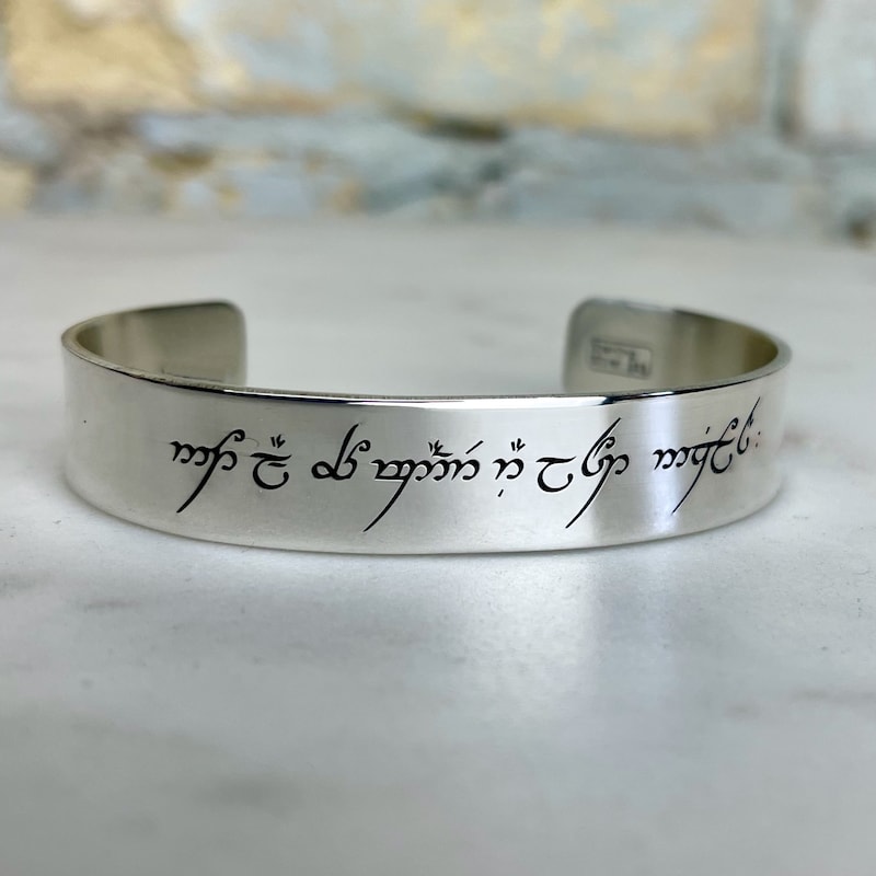 Elvish Jewelry - Etsy